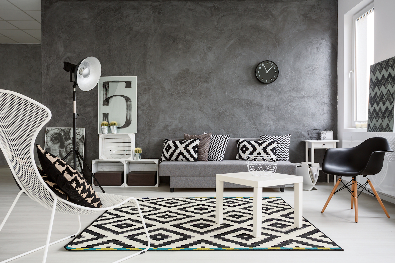 Quick Home Decor Ideas That are Inexpensive & Easy | Arrow Furniture