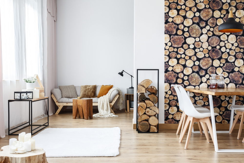 Build Your Home Décor | Turn Your Home Into An Interior Design Magazine