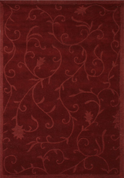 Clearance Archives - Page 11 of 11 - Arrow Furniture