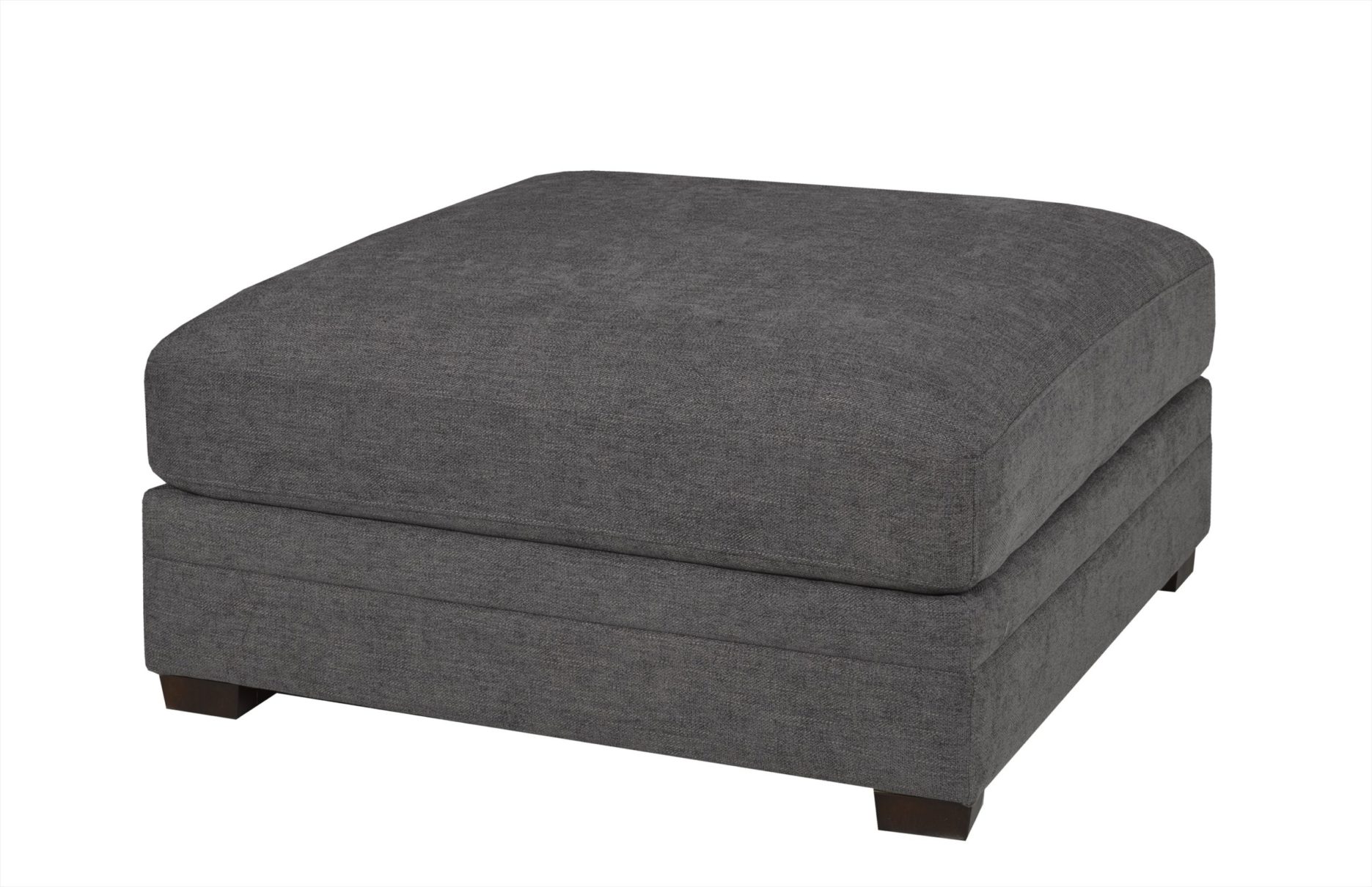 Clearance Archives - Page 2 of 11 - Arrow Furniture