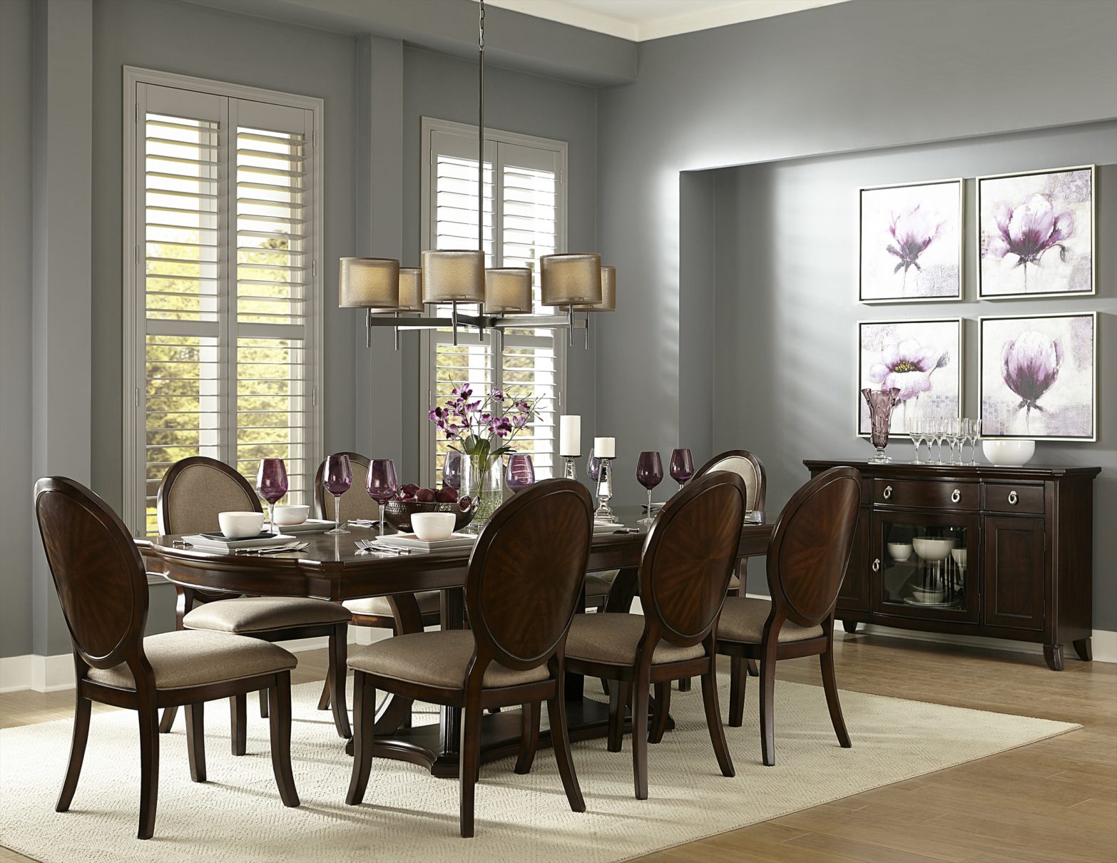 Home | Arrow Furniture