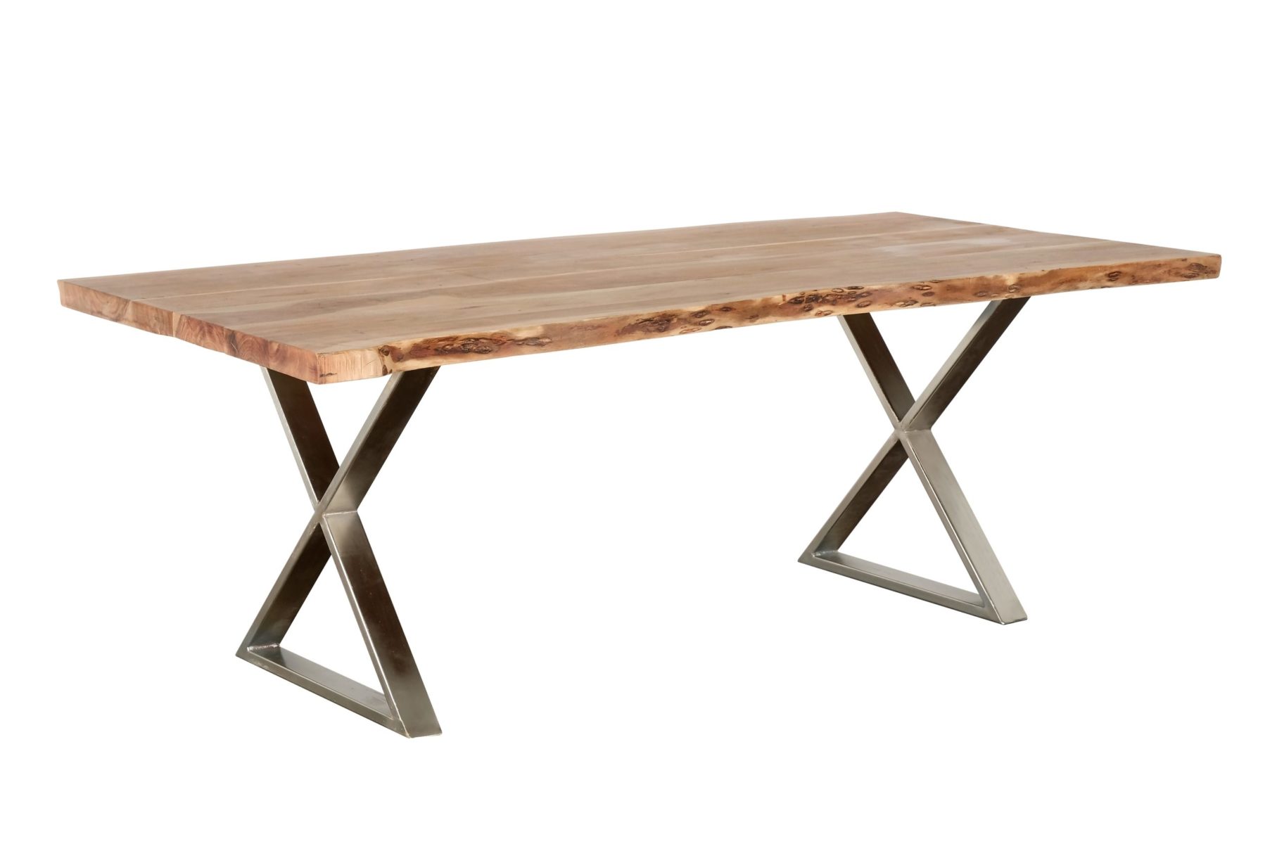 Contemporary White Lacquer Dining Room – Made in Italy! - Arrow Furniture