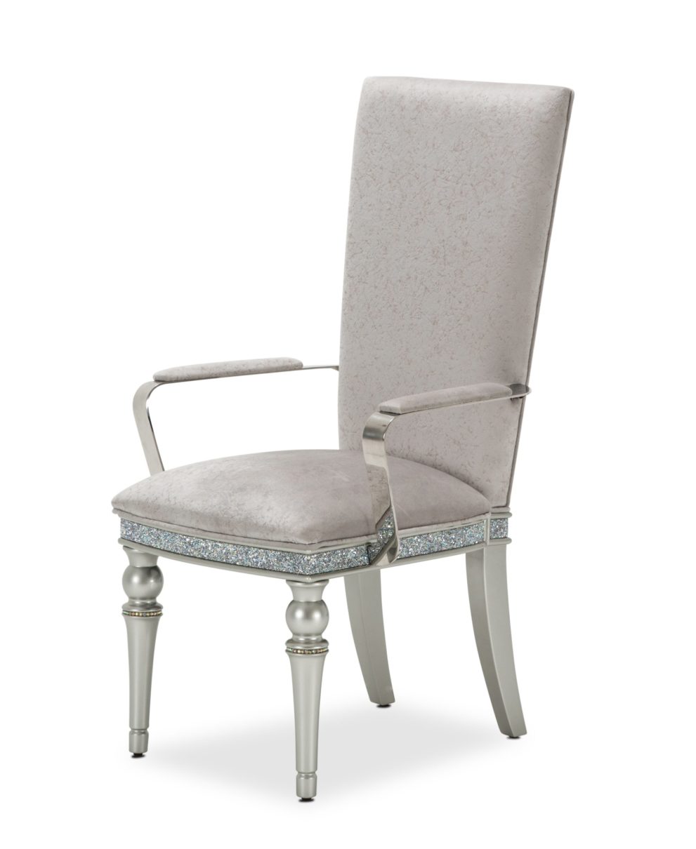 Dining Room Furniture | Products | Arrow Furniture