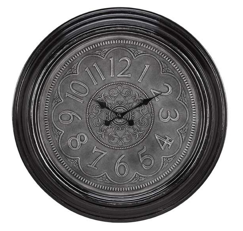 Clearance Archives - Page 9 of 11 - Arrow Furniture