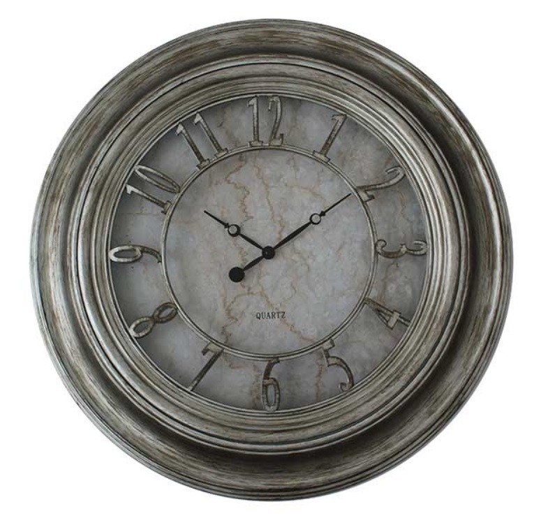 Clearance Archives - Page 9 of 11 - Arrow Furniture