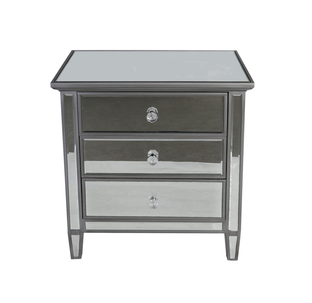 Chests & Consoles Archives - Arrow Furniture