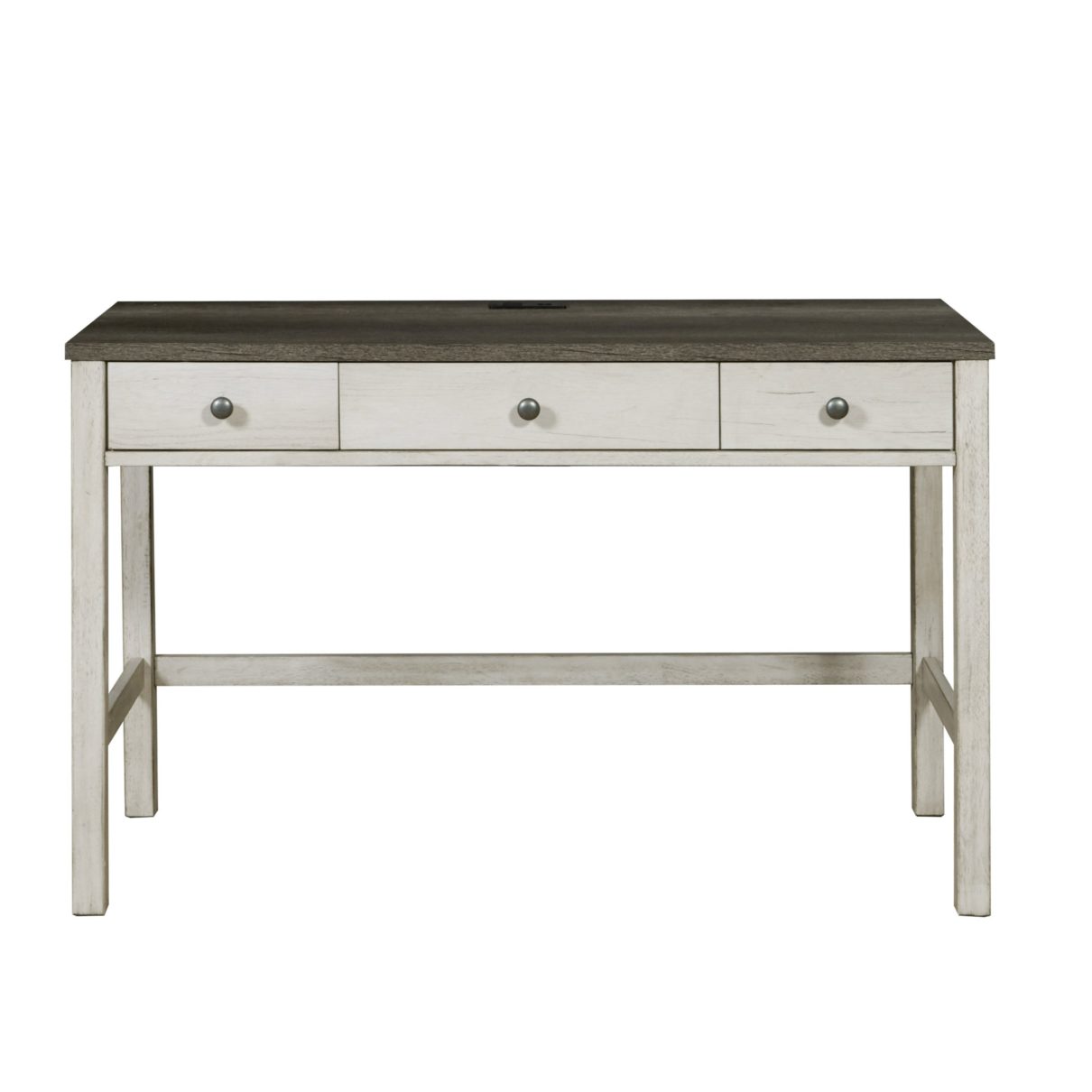 Clearance Archives - Page 6 of 12 - Arrow Furniture