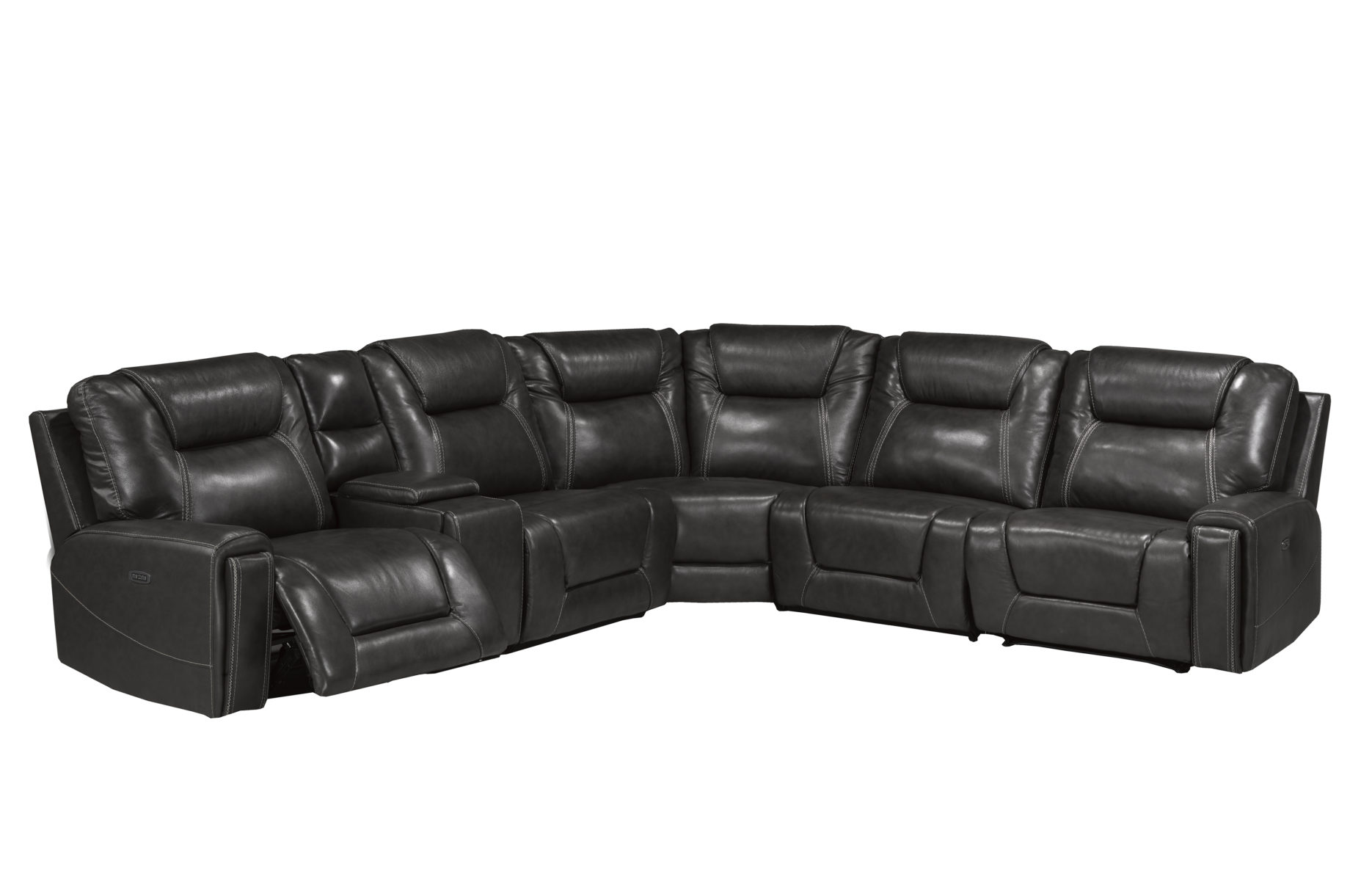 Sectionals Archives | Arrow Furniture