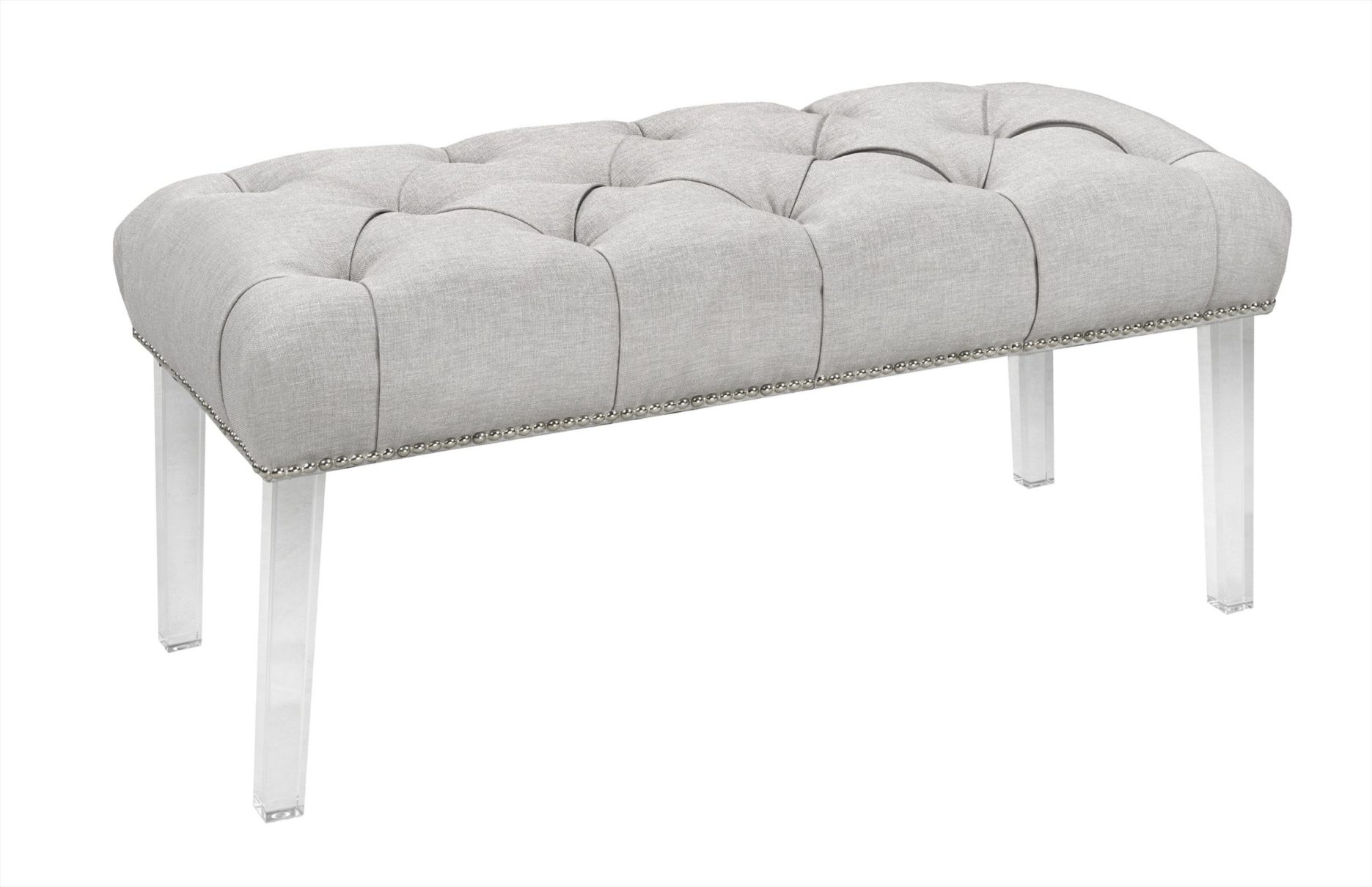 Theo 100% Leather Living Room - Brown - Arrow Furniture