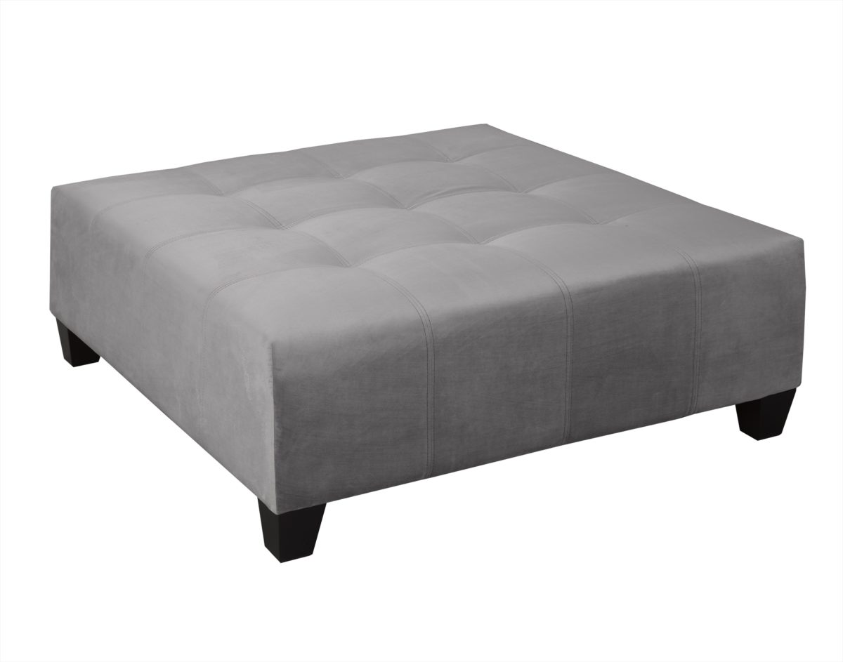 Benches & Ottomans | Arrow Furniture
