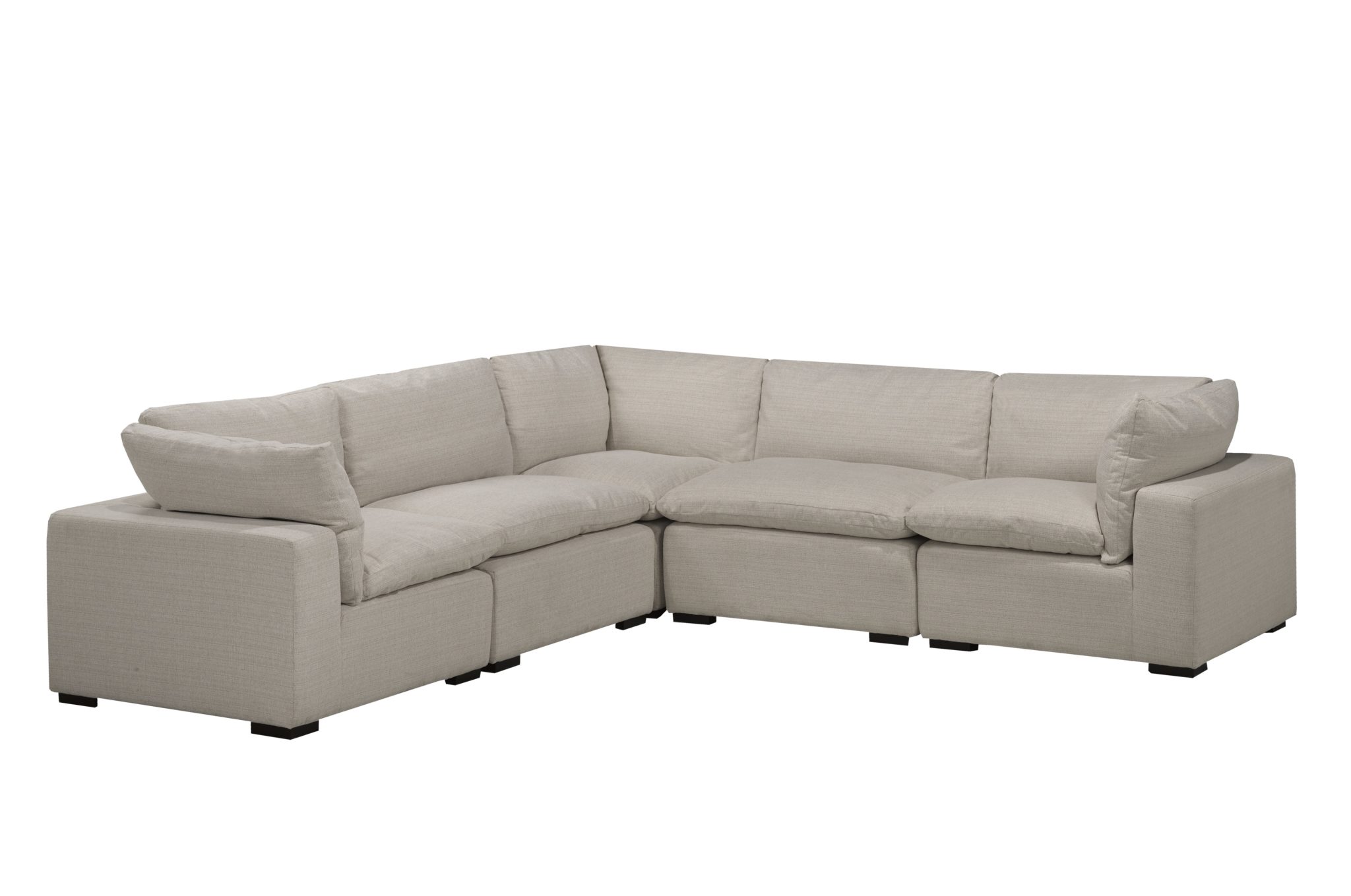 Living Room Furniture | Products | Arrow Furniture