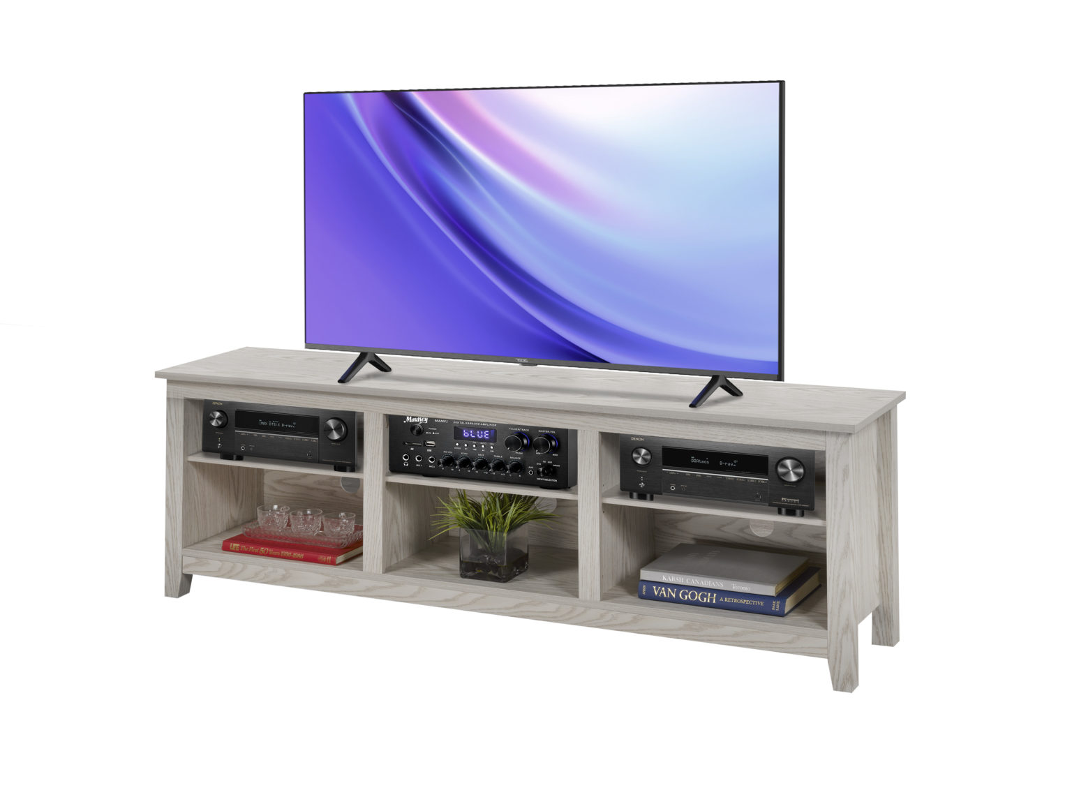 Furniture Store in GTA - Arrow Furniture