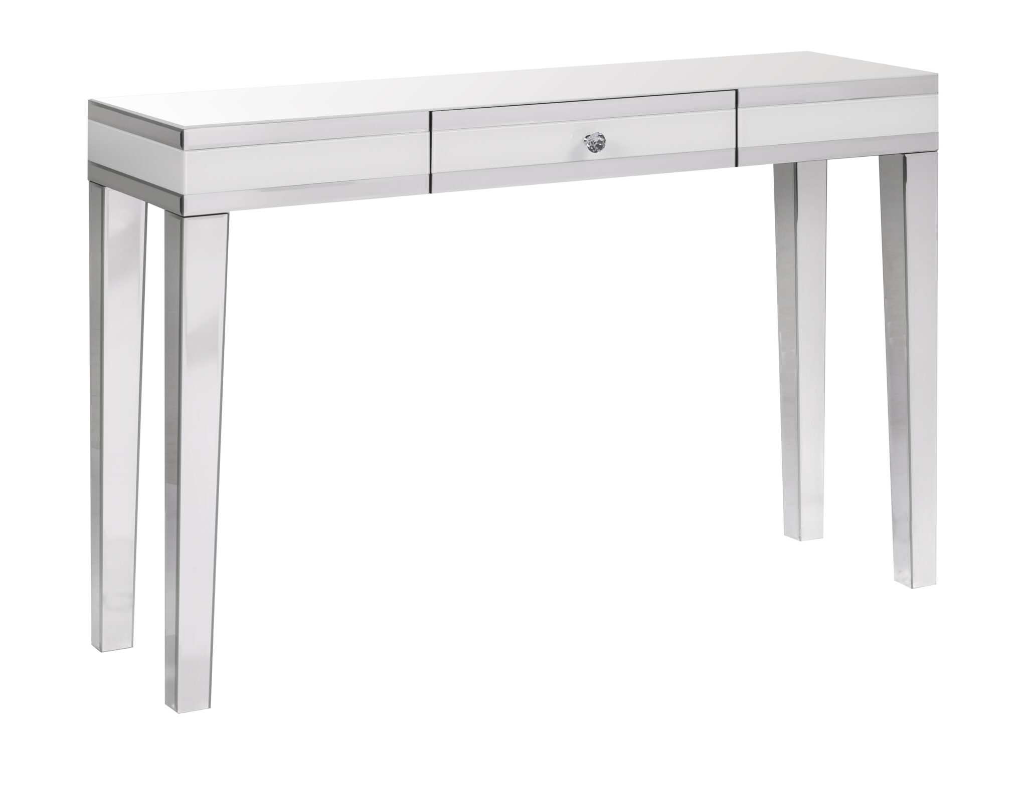 Chests & Consoles Archives - Arrow Furniture