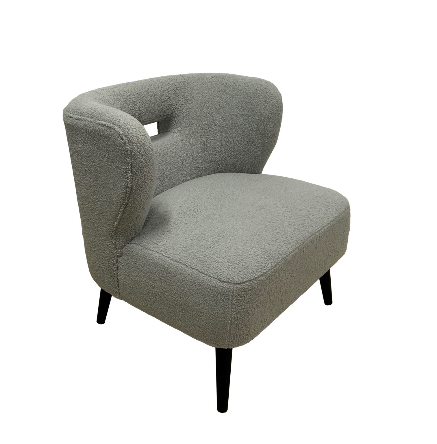 Living Room Furniture | Products | Arrow Furniture