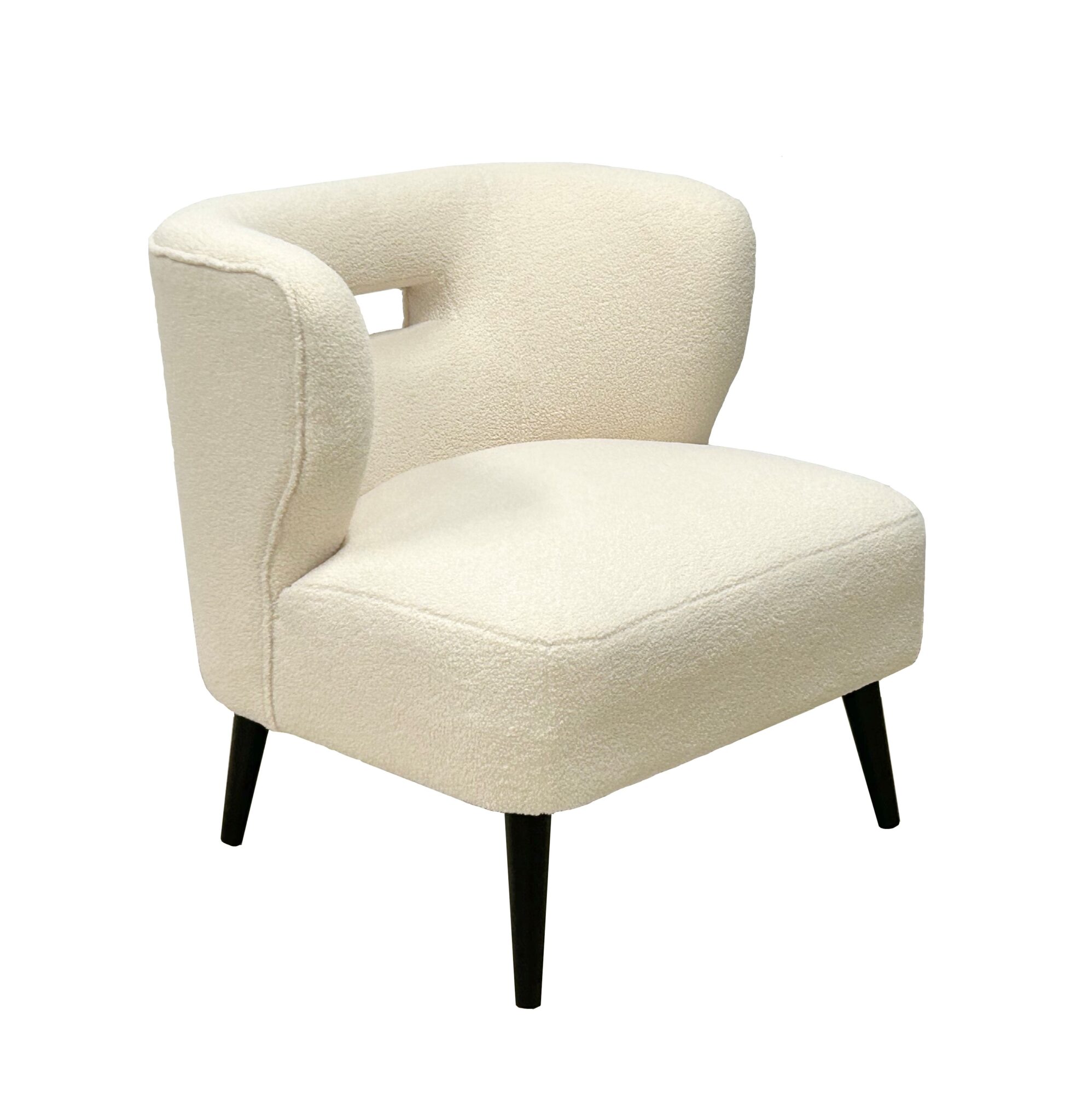 Living Room Furniture | Products | Arrow Furniture
