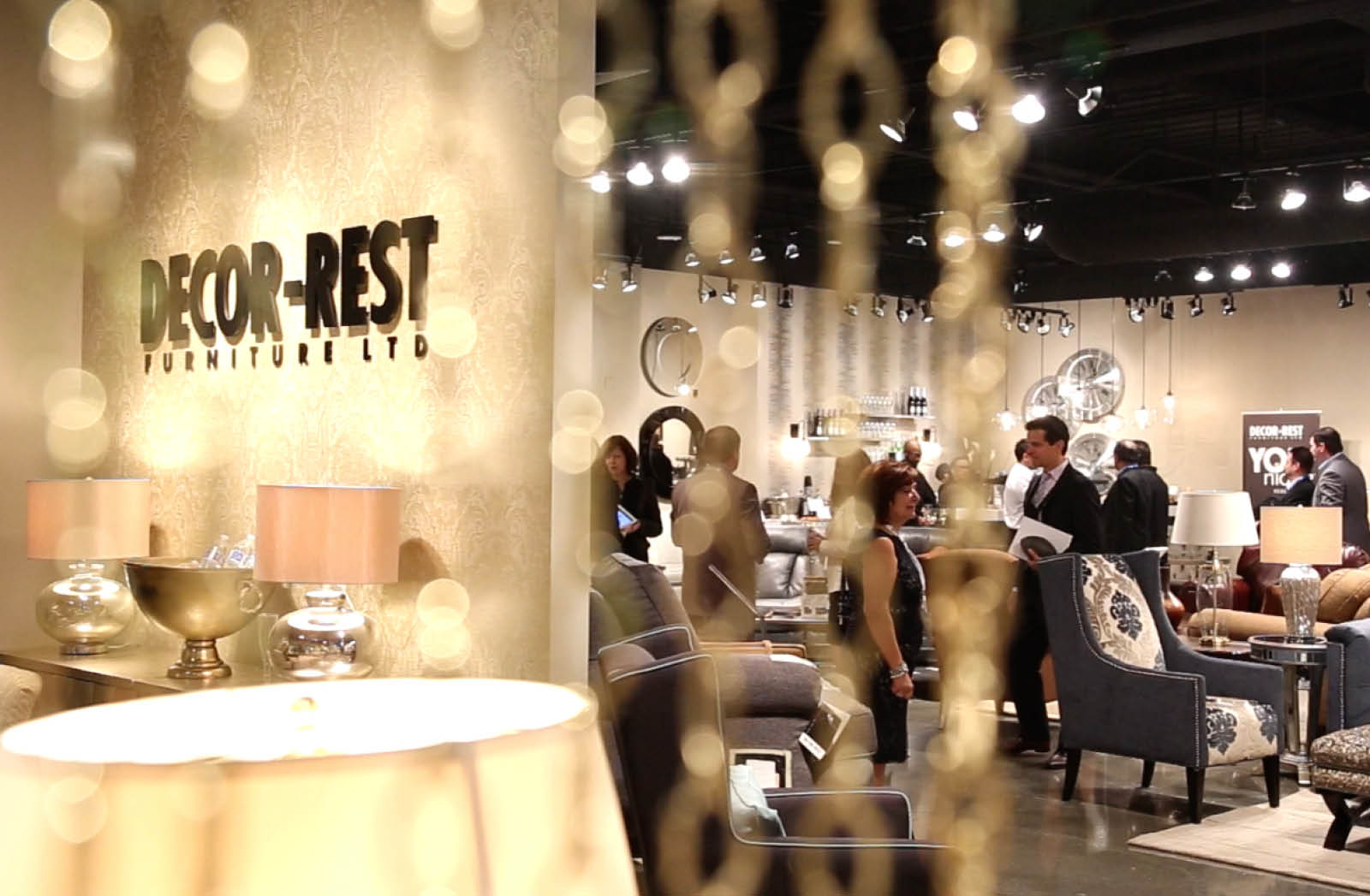 Best Decor-Rest Furniture for Sale in Toronto