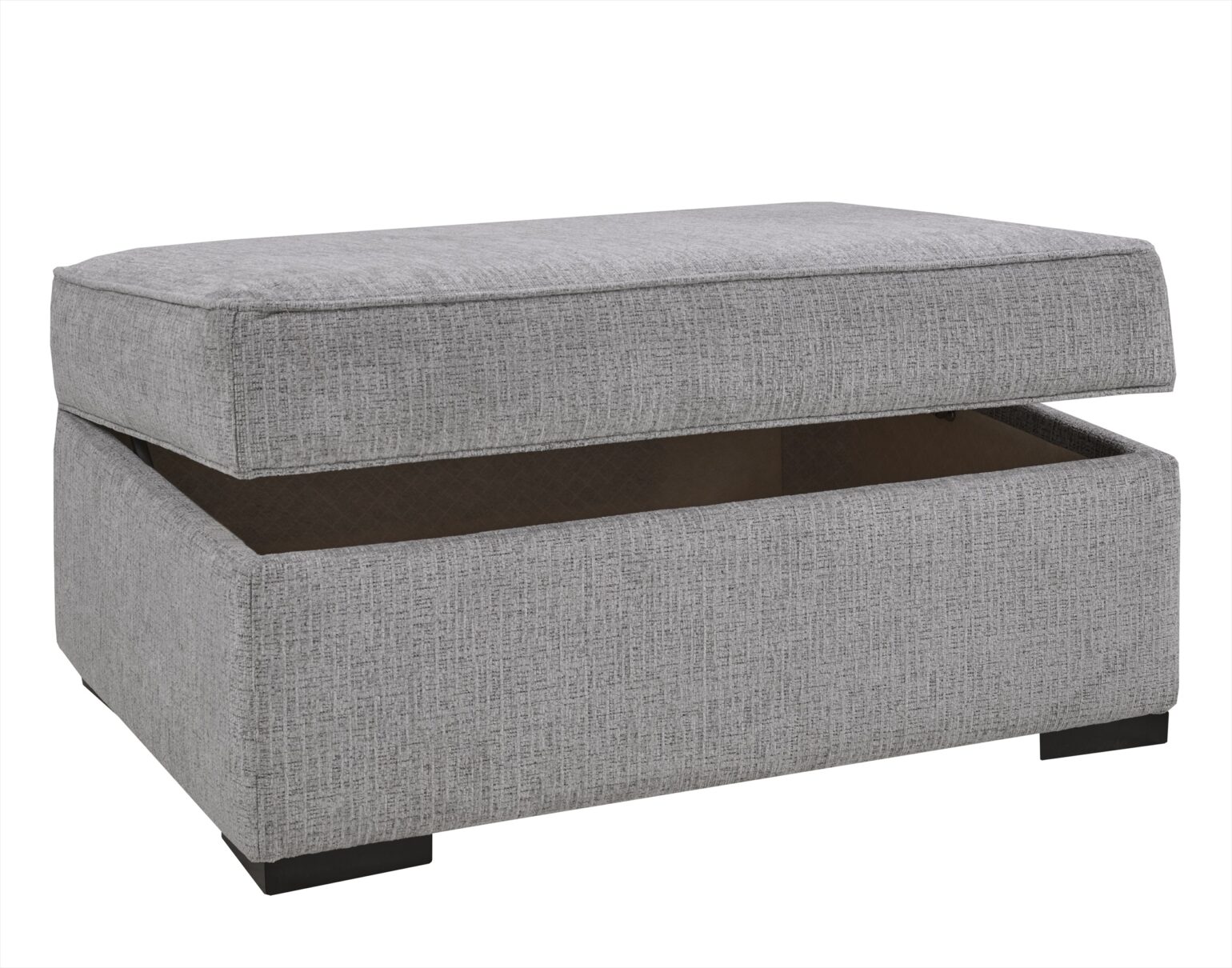 Benches & Ottomans | Arrow Furniture