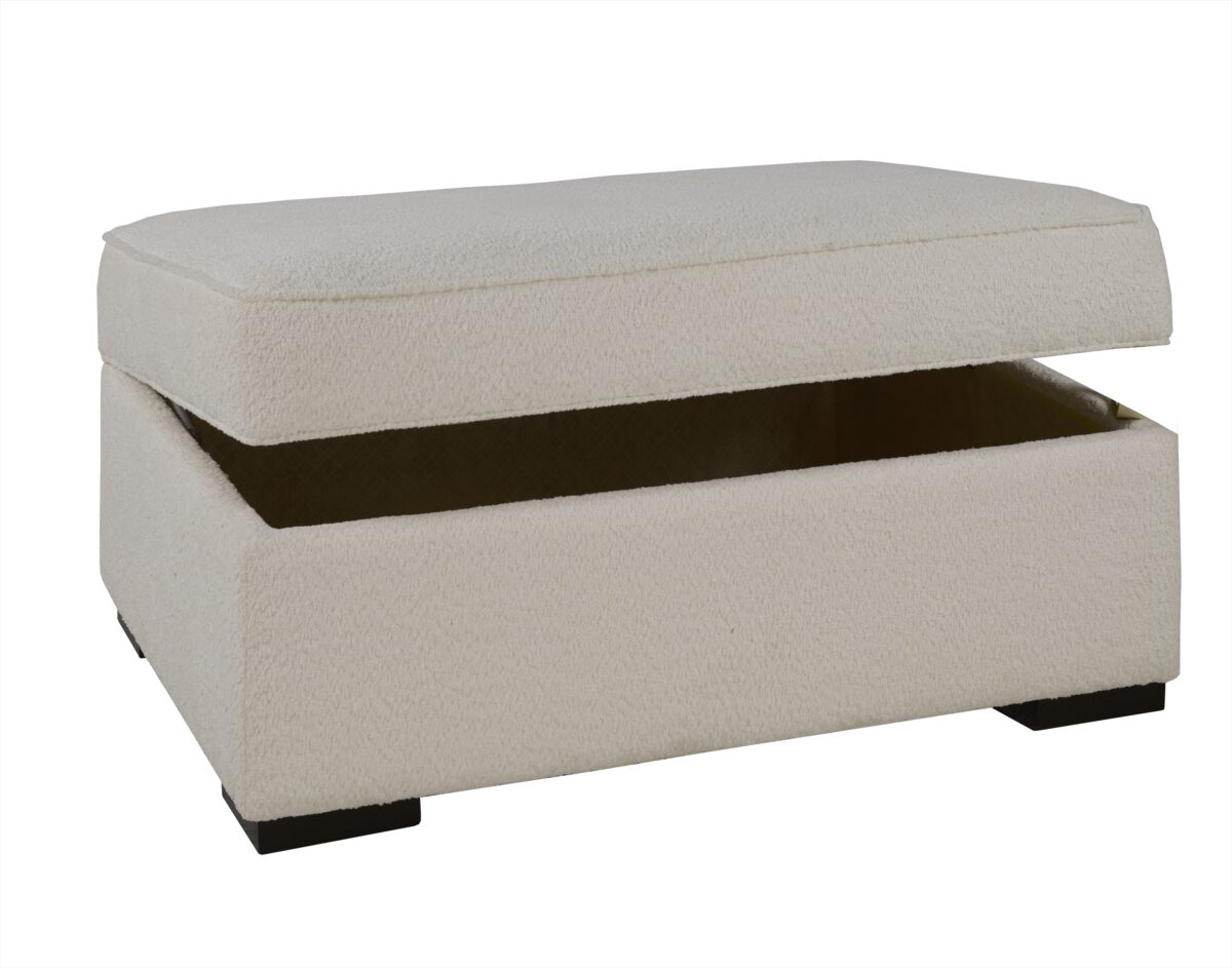 Furniture on Clearance - Page 4 of 14 - Arrow Furniture