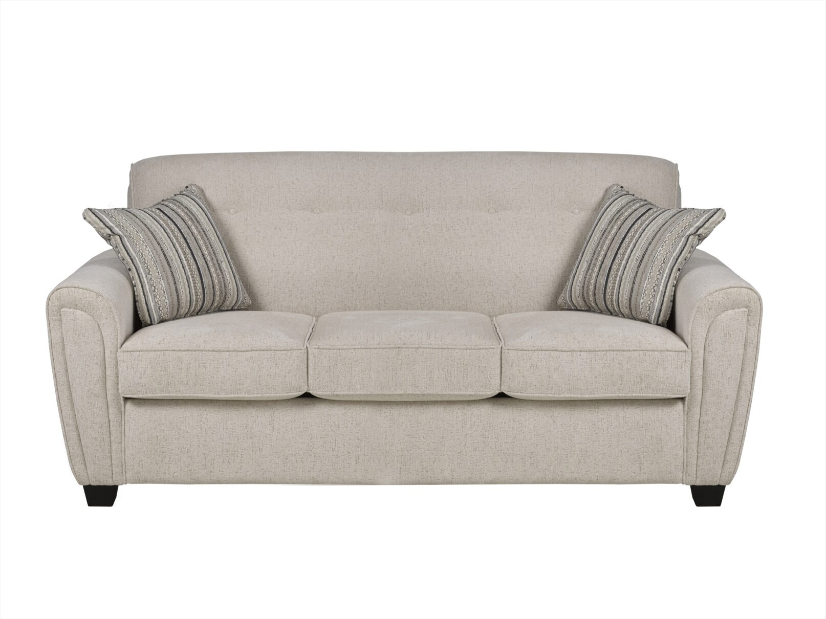 Sofa Beds Canada | Arrow Furniture