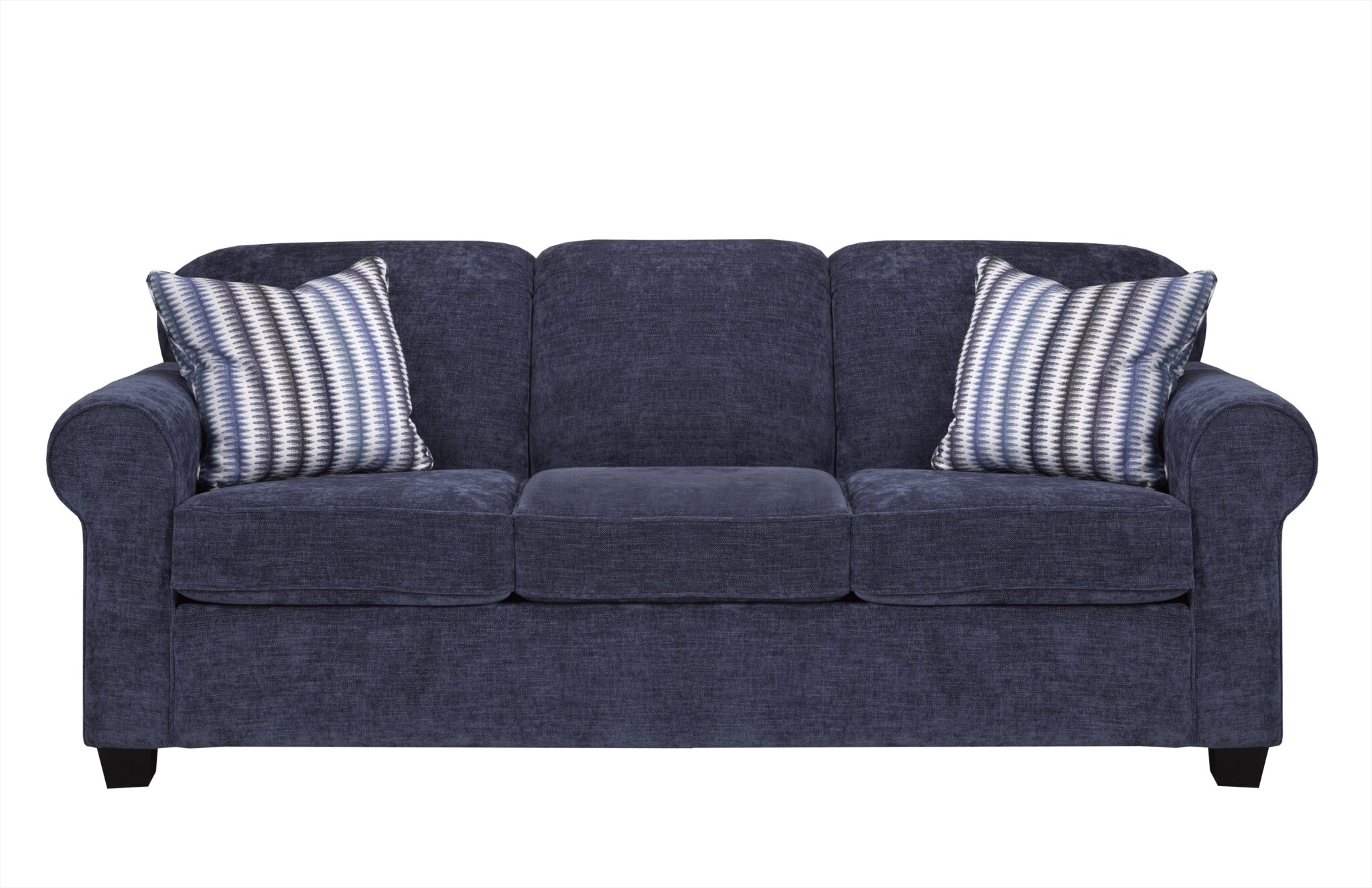 Sofa Beds Canada | Arrow Furniture