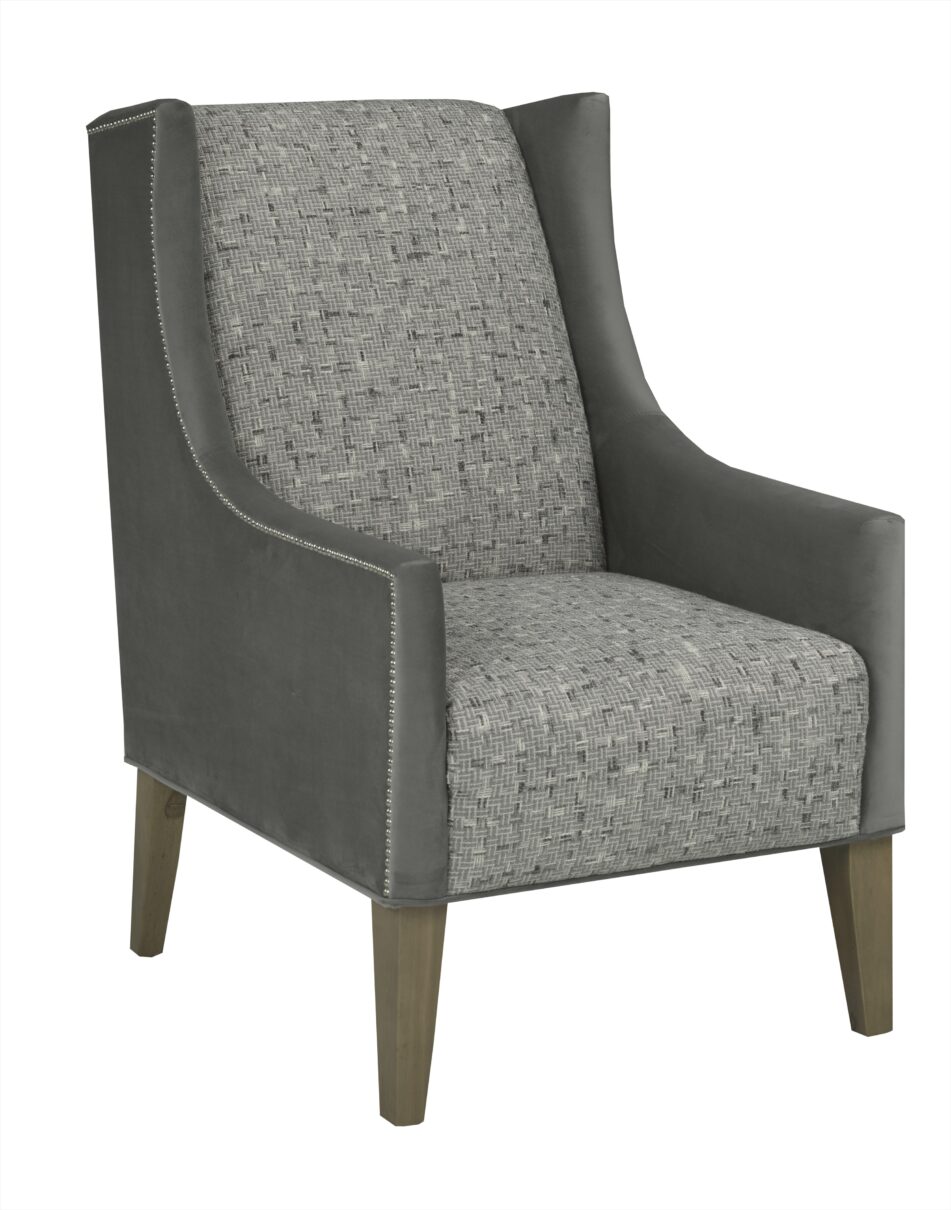 Living Room Furniture | Products | Arrow Furniture