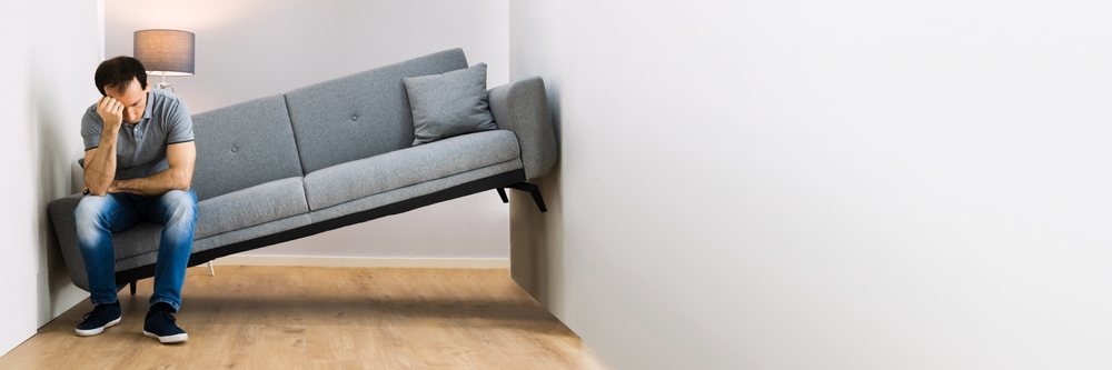 Top 10 Furniture Buying Mistakes and How to Avoid Them - Arrow Furniture