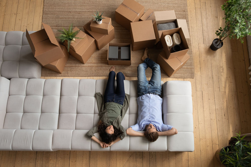 Affordable Furniture Stylish Options That Won t Break the Bank Arrow Furniture