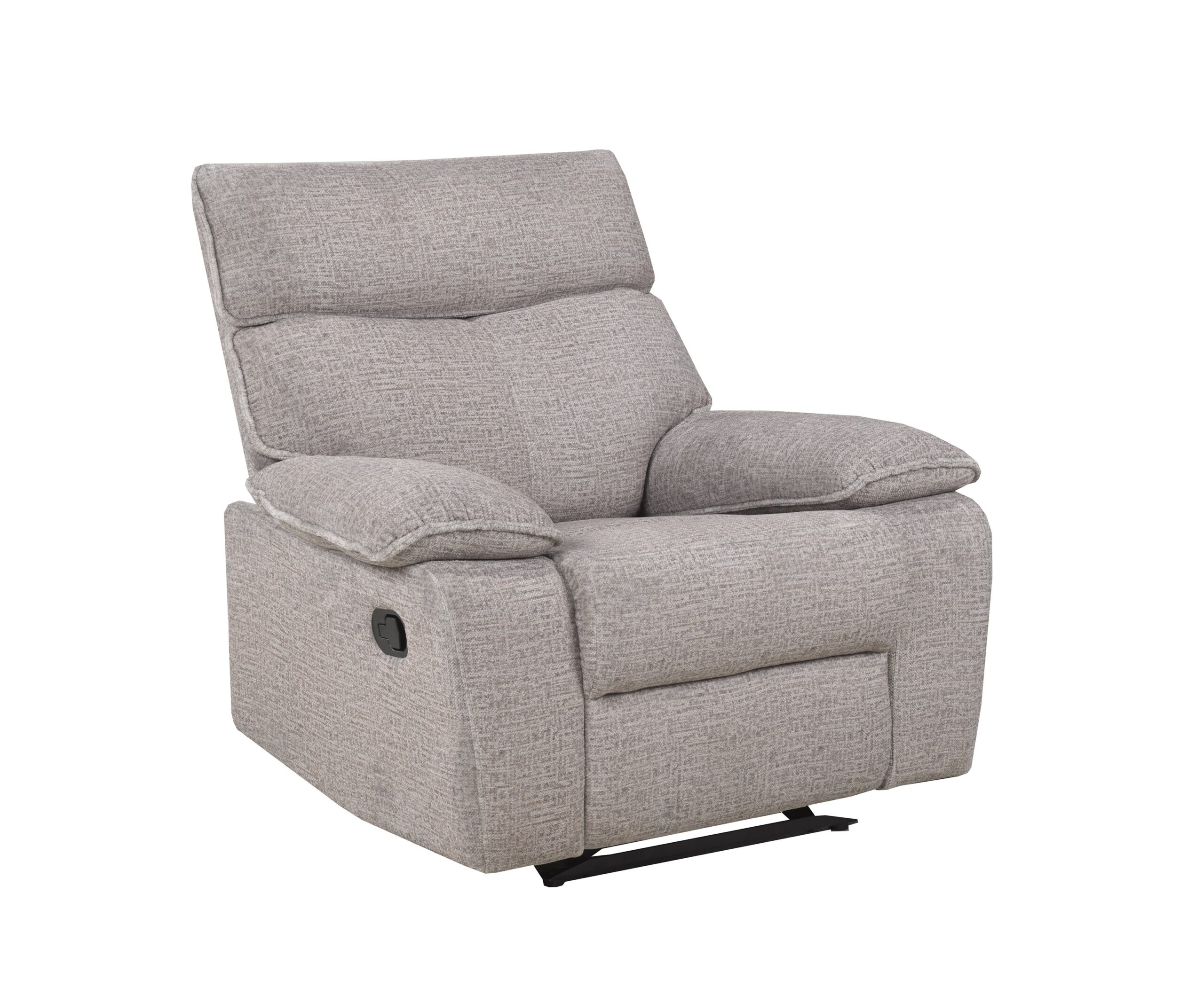 Rocker Reclining Chair - Arrow Furniture