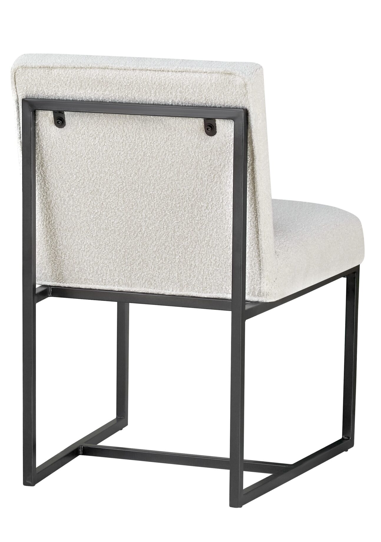 Blaze Dining Room - Charcoal - Arrow Furniture