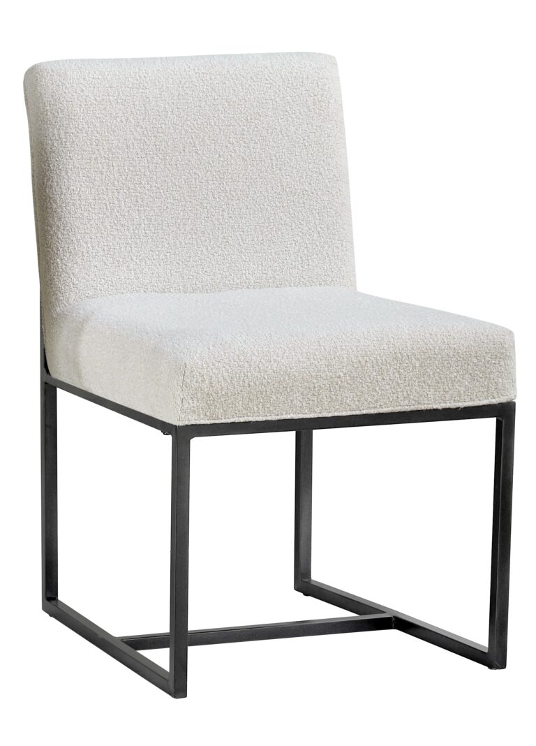 Blaze Dining Room - Charcoal - Arrow Furniture