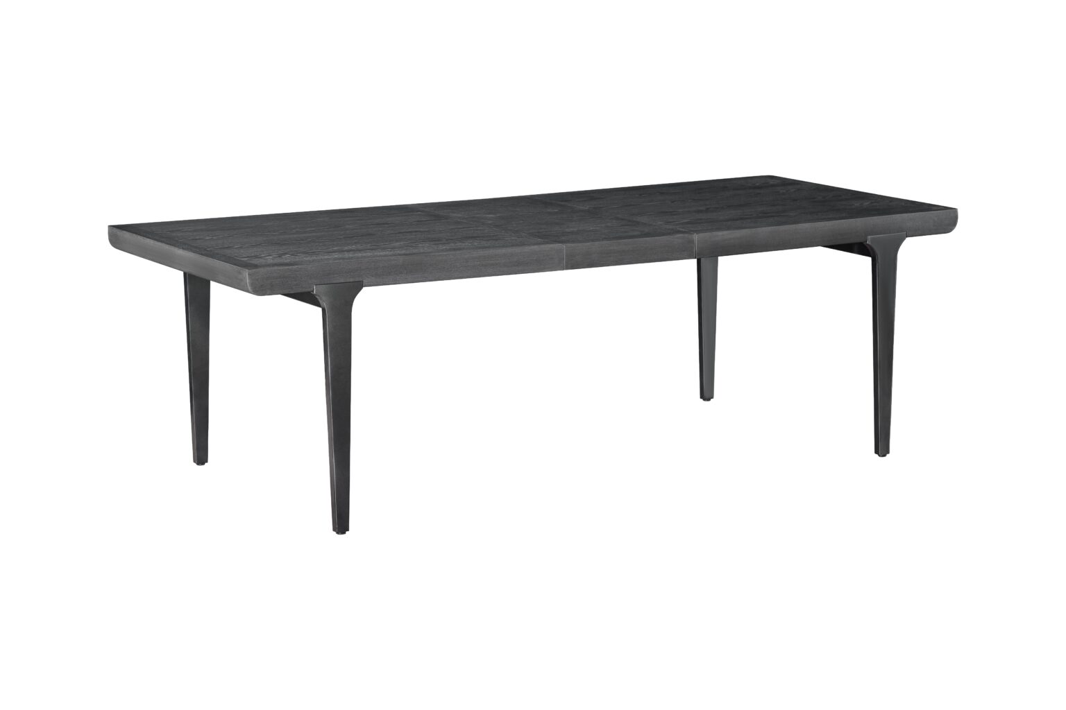 Blaze Dining Room - Charcoal - Arrow Furniture