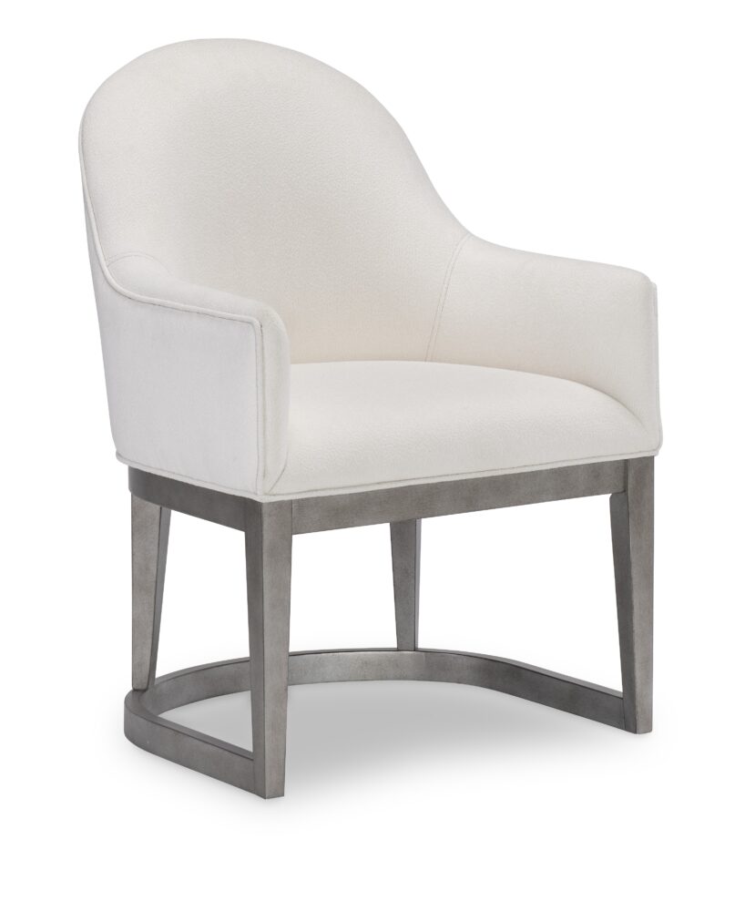 Brody Dining Room - Graphite - Arrow Furniture