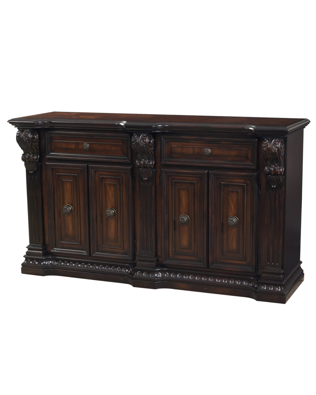 Server - Arrow Furniture
